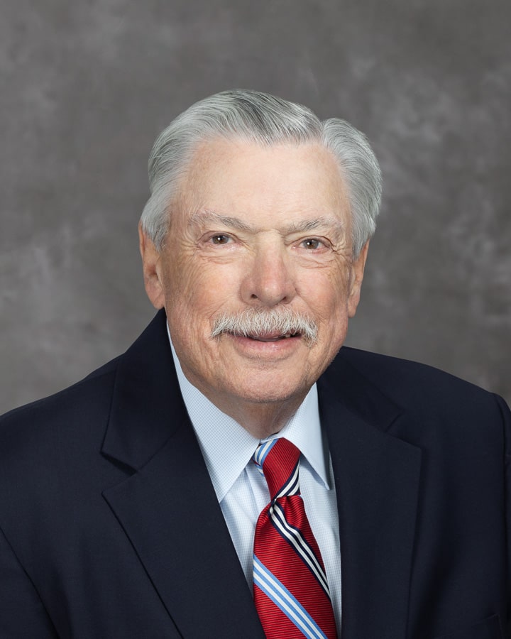 Partners - Construction Engineering Consultants